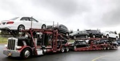 What Is The Cheapest Company To Ship Your Car